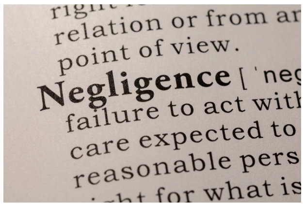 Work Injury Damages - Grieve Watson Kelly Lawyers - Workplace Negligence