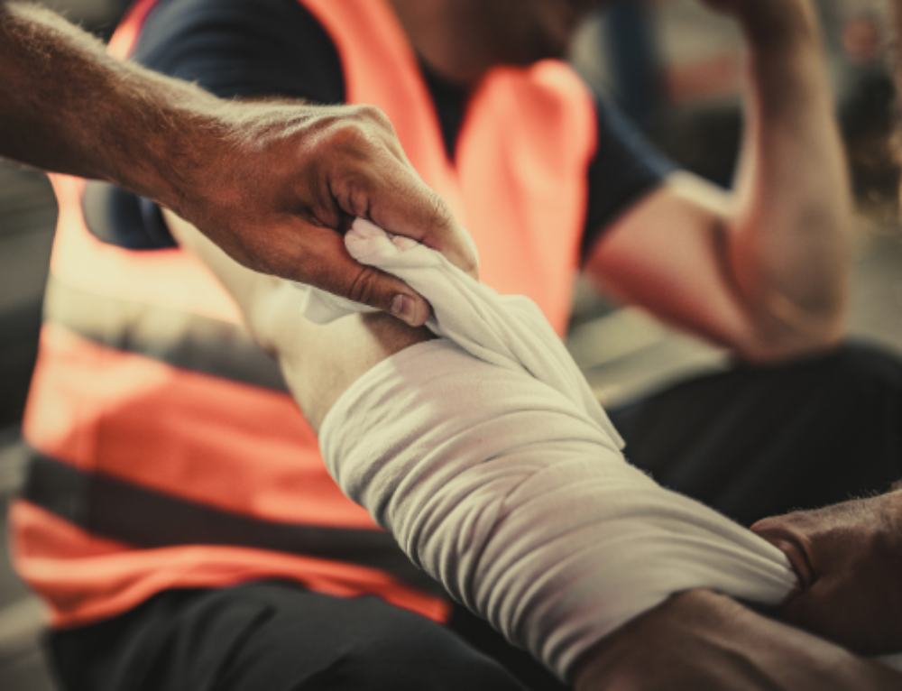 Provisional Payments - New South Wales Workers Compensation. - Grieve ...